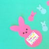 Peeps Printables