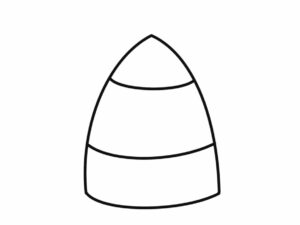 22 Free Printable Halloween Templates