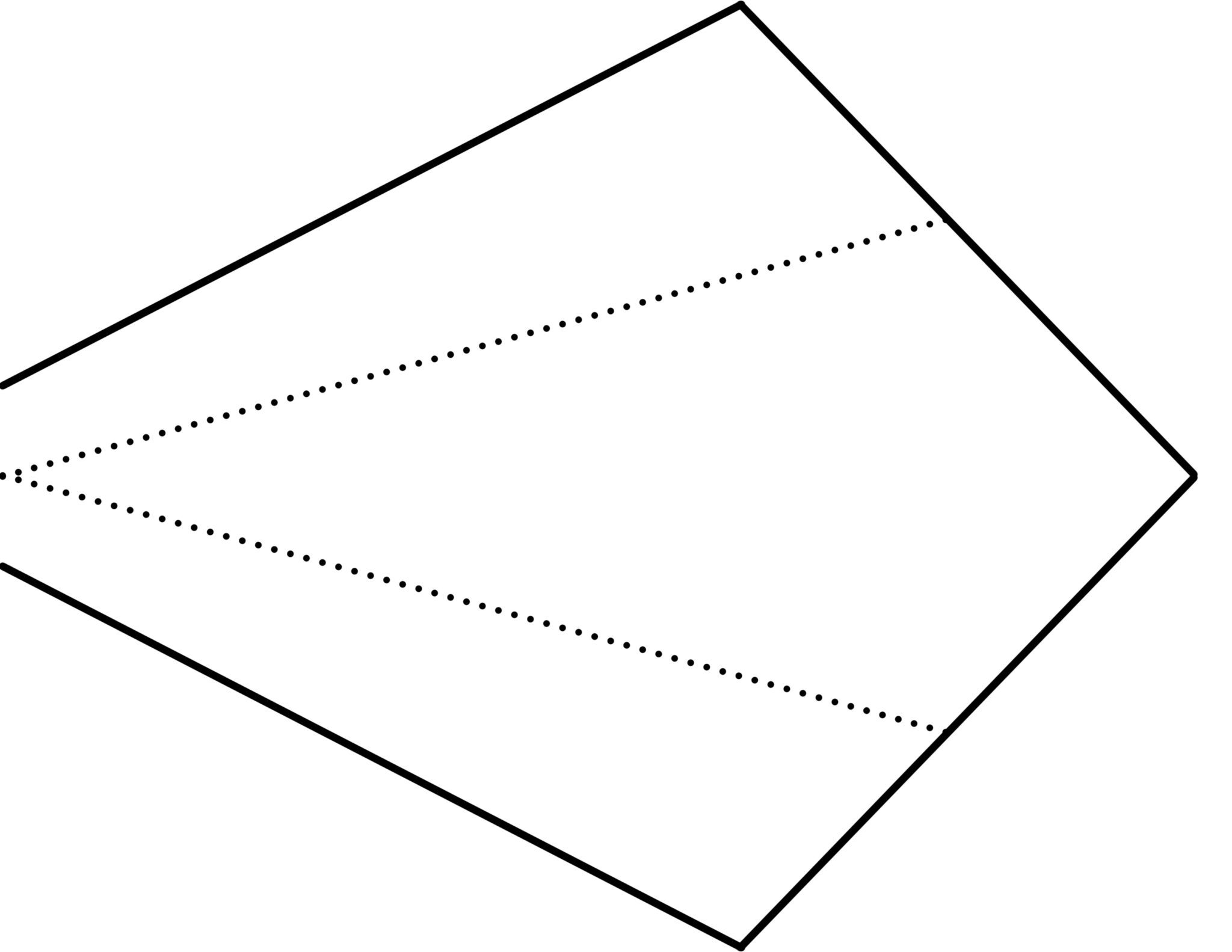 Free Printable Flower Bouquet Craft