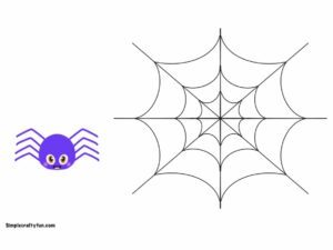 22 Free Printable Halloween Templates