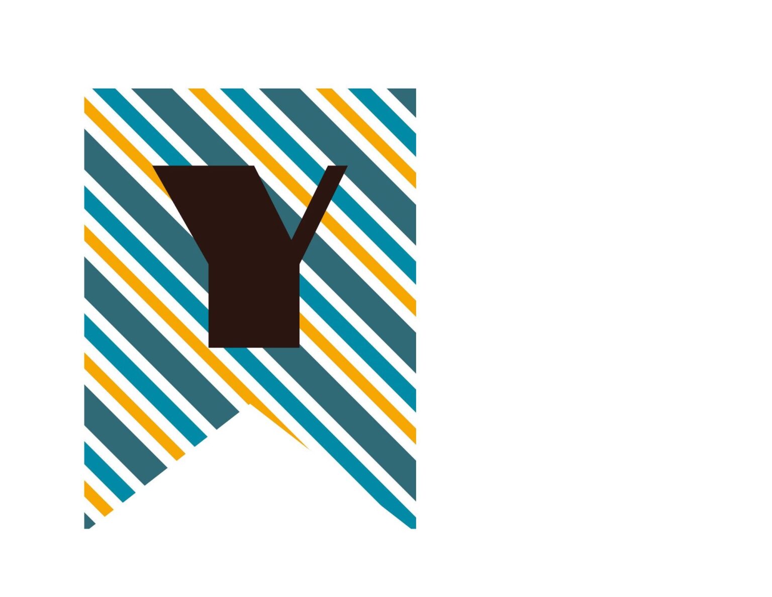 Free Printable Happy Father’s Day Banners