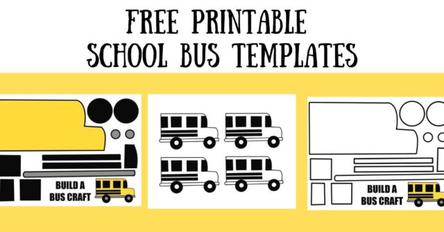 Printables