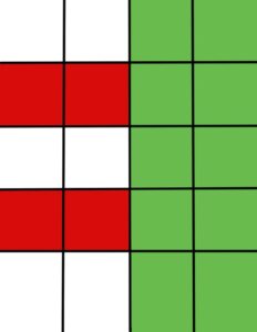 Elf Templates Free Printables for Crafts